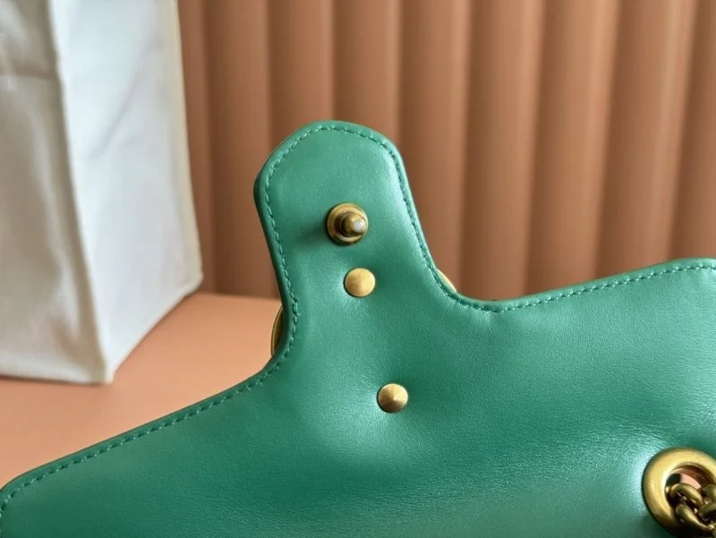 Reasonably priced Gucci Satchel Bags