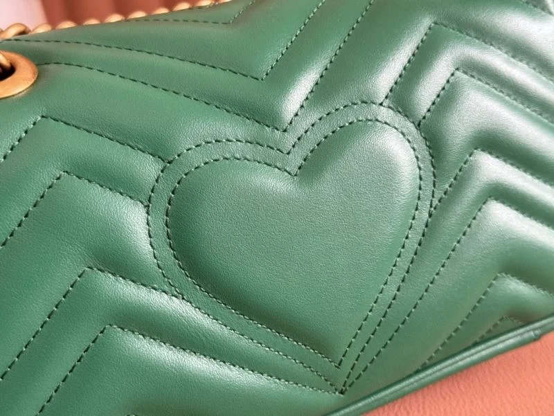 Reasonably priced Gucci Satchel Bags
