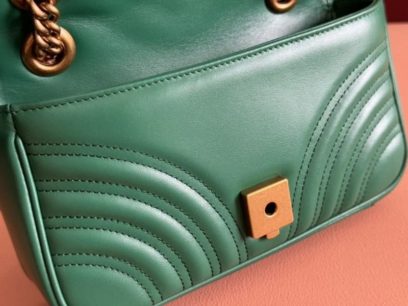Reasonably priced Gucci Satchel Bags