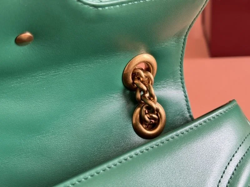 Reasonably priced Gucci Satchel Bags