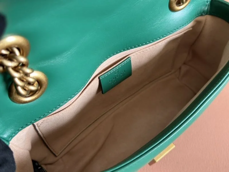 Reasonably priced Gucci Satchel Bags