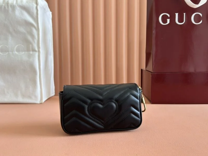 Brand-original Gucci Satchel Bags
