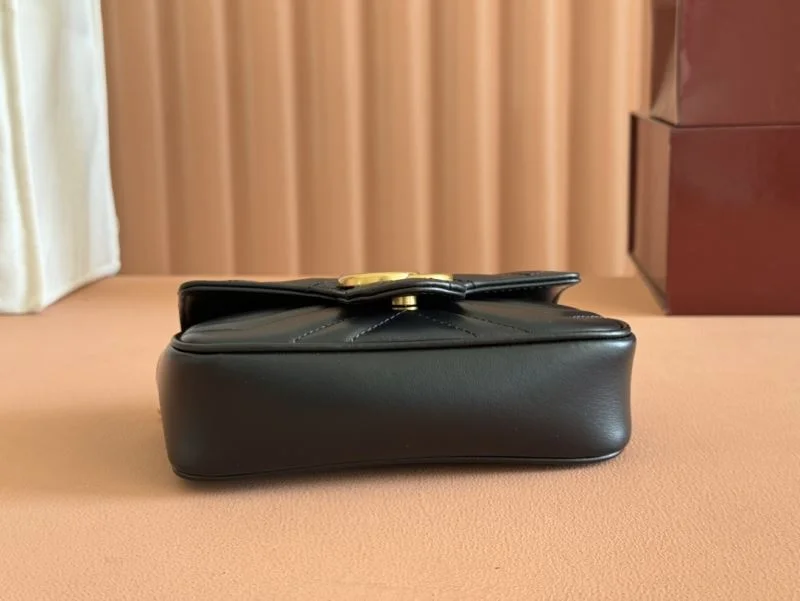 Brand-original Gucci Satchel Bags