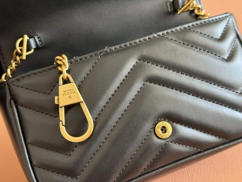 Brand-original Gucci Satchel Bags