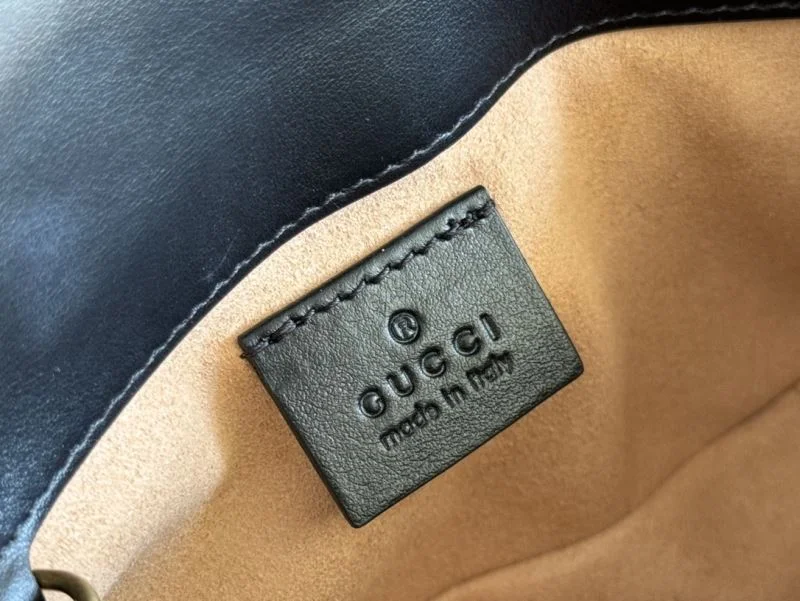 Brand-original Gucci Satchel Bags