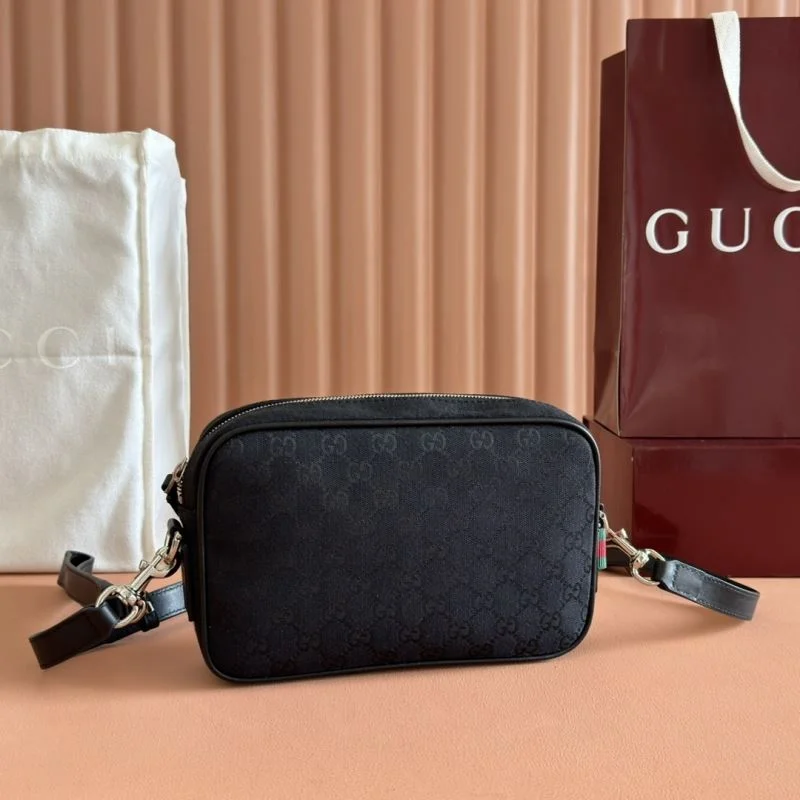 Gucci Satchel Bags