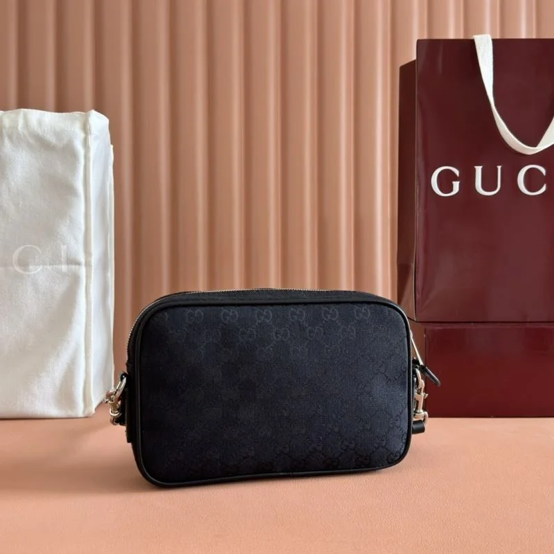 Mirror quality Gucci Satchel Bags