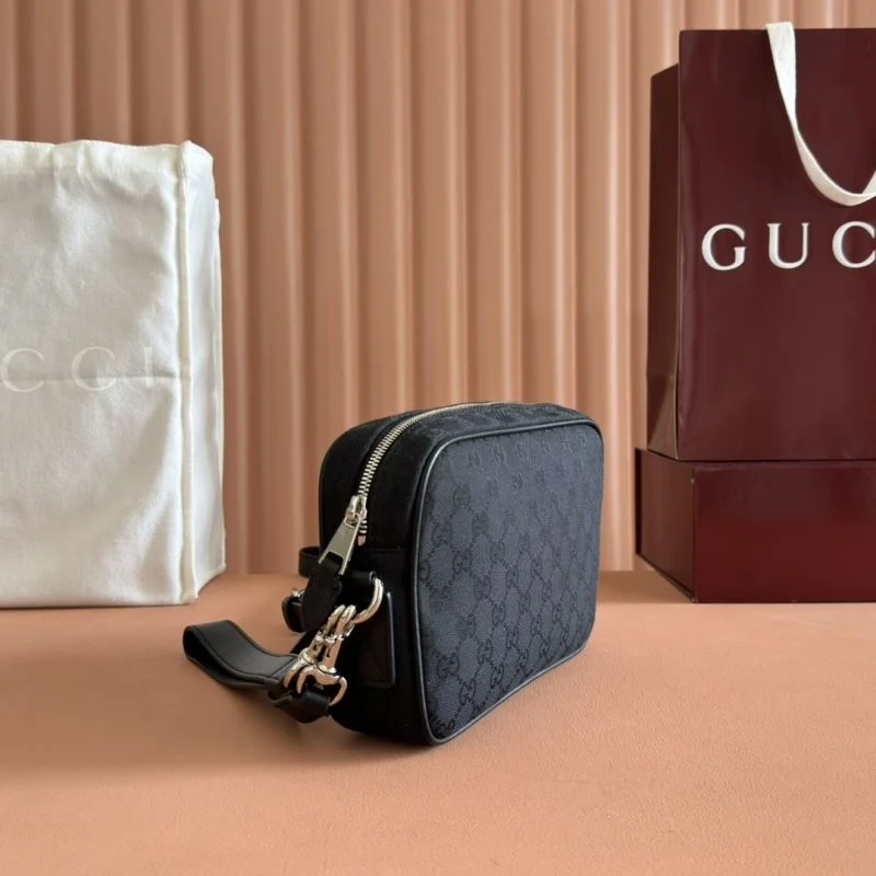 Mirror quality Gucci Satchel Bags