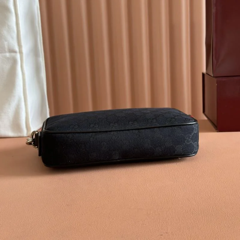 Mirror quality Gucci Satchel Bags