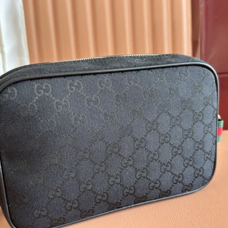 Mirror quality Gucci Satchel Bags