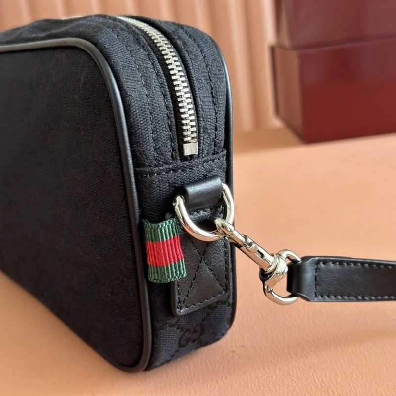 Mirror quality Gucci Satchel Bags