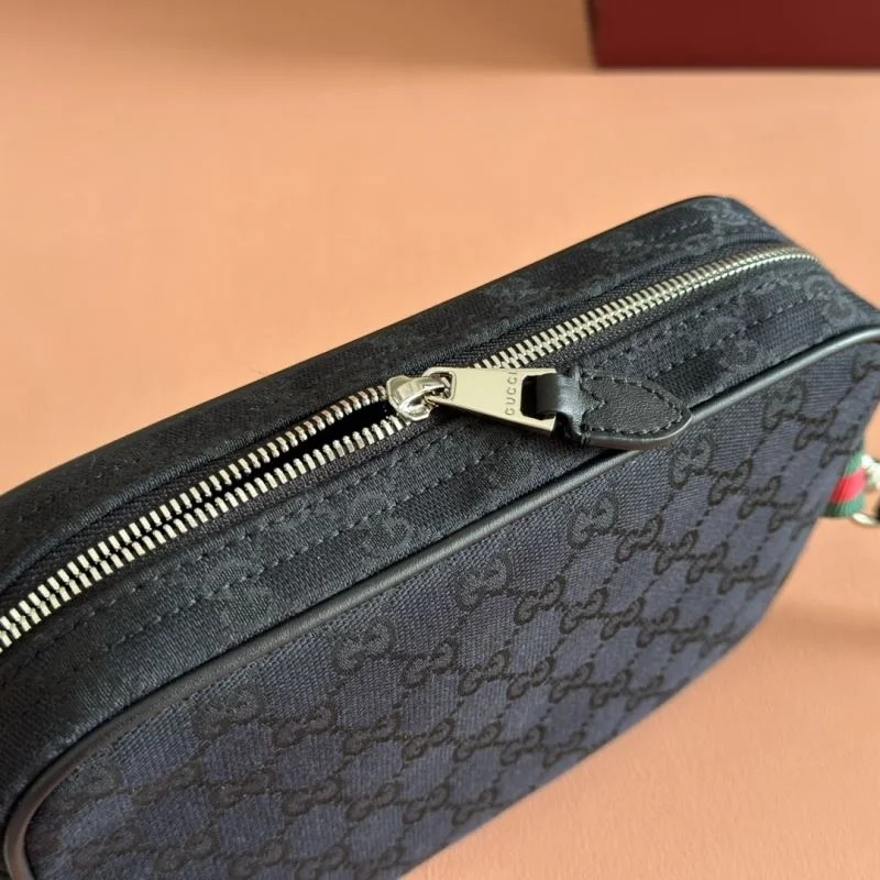Mirror quality Gucci Satchel Bags