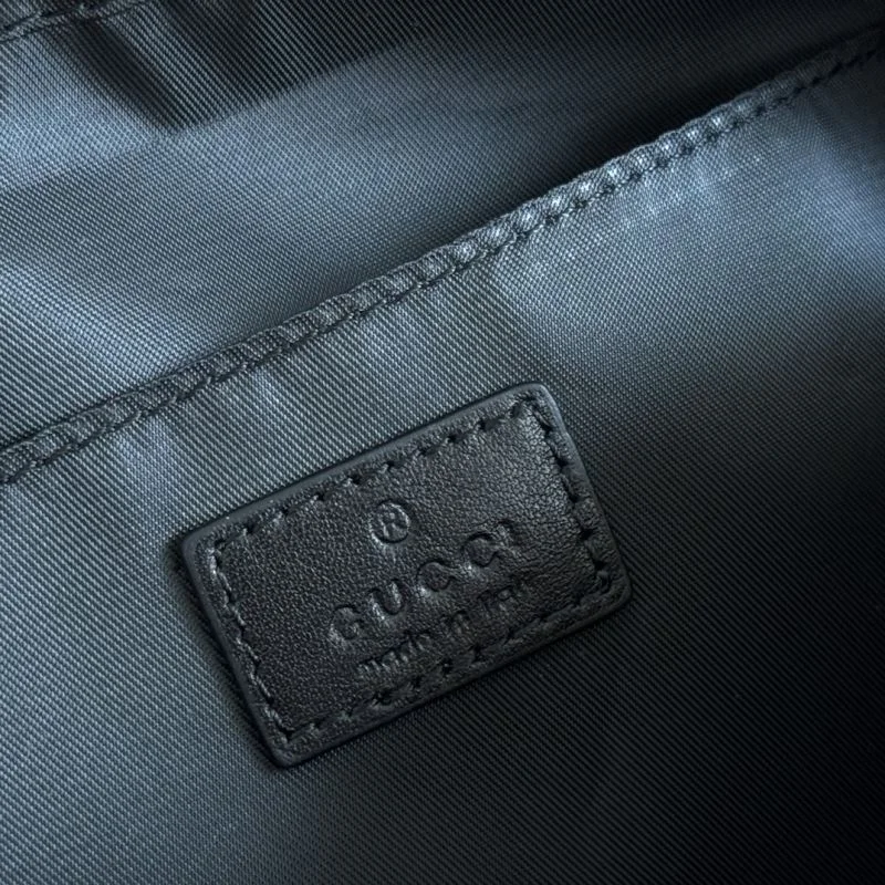 Mirror quality Gucci Satchel Bags