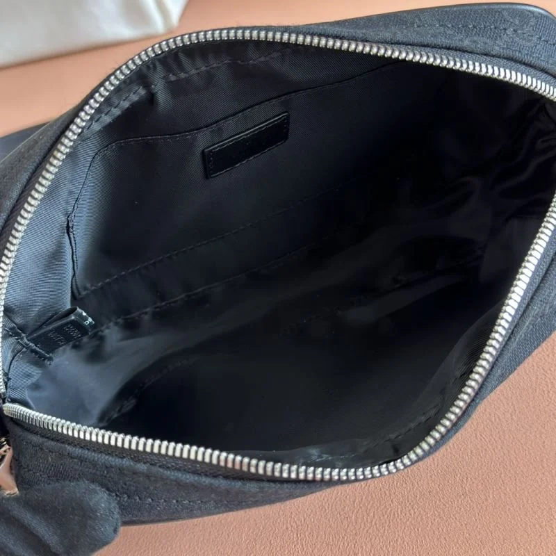 Mirror quality Gucci Satchel Bags