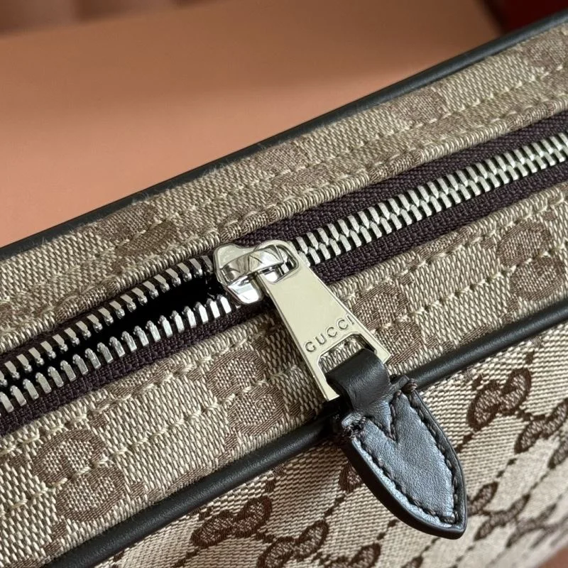 1:1 copy Gucci Satchel Bags