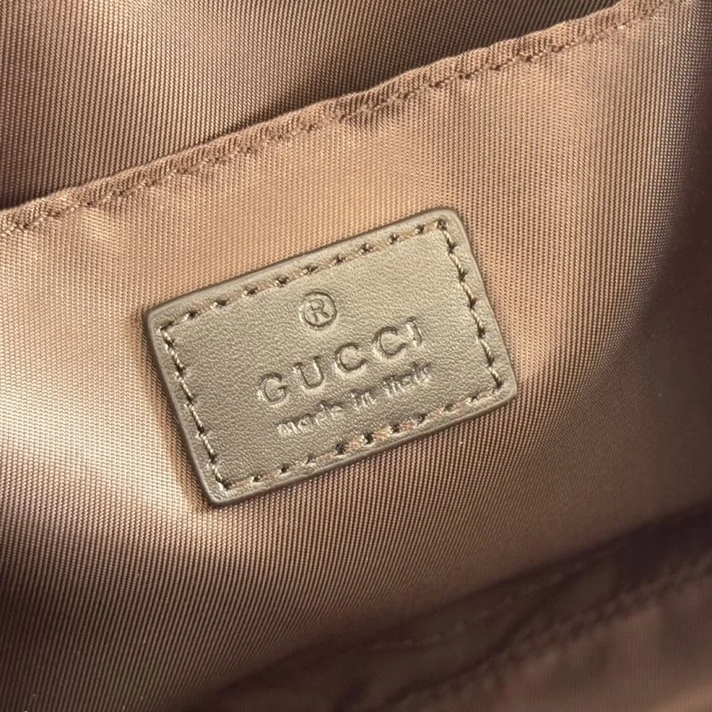 1:1 copy Gucci Satchel Bags