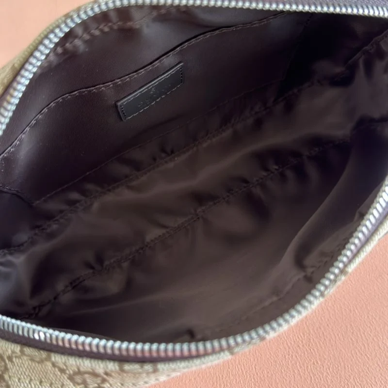 1:1 copy Gucci Satchel Bags
