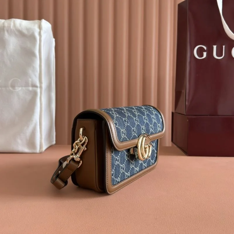 Discounted Gucci Satchel Bags