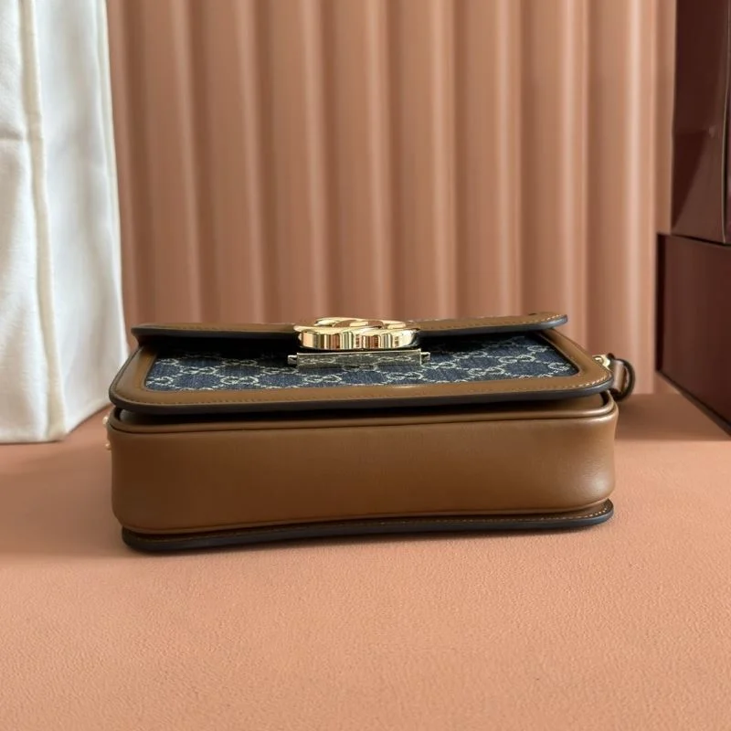 Discounted Gucci Satchel Bags
