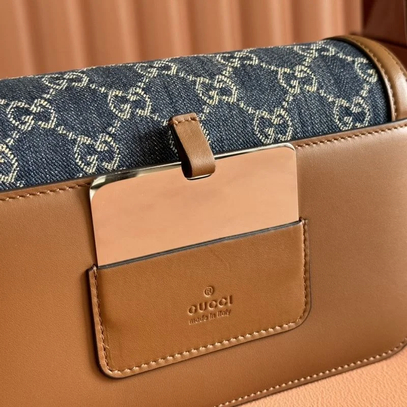 Discounted Gucci Satchel Bags