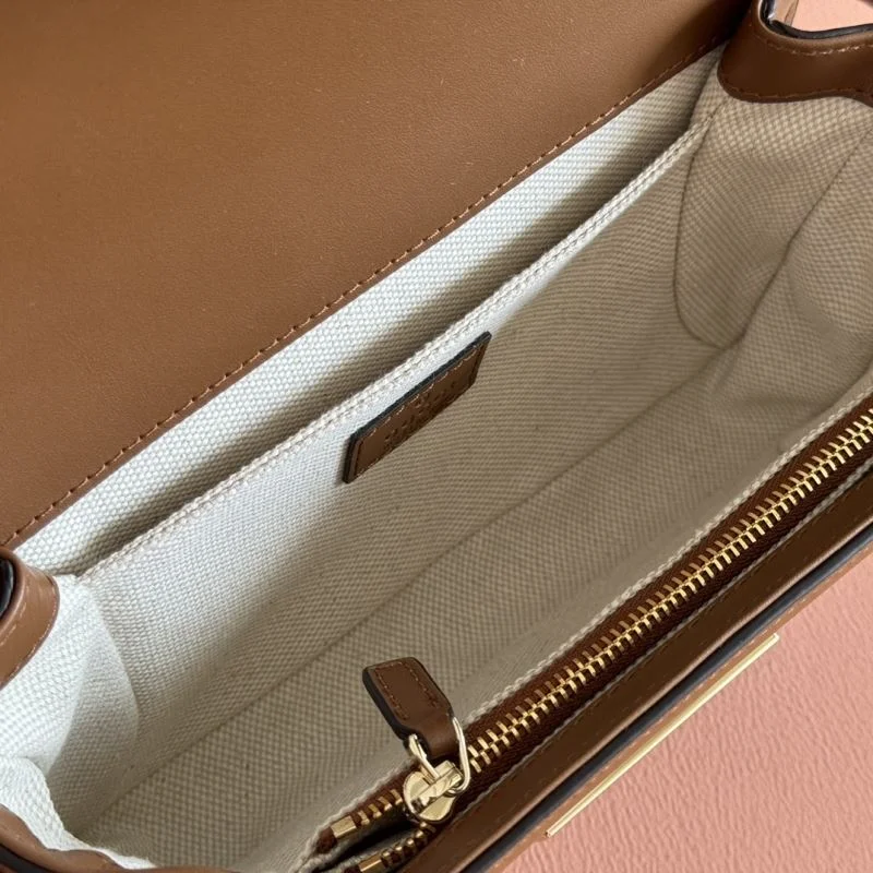 Discounted Gucci Satchel Bags