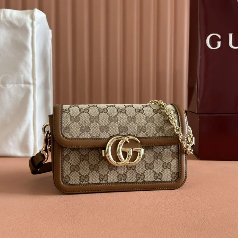 Gucci Satchel Bags
