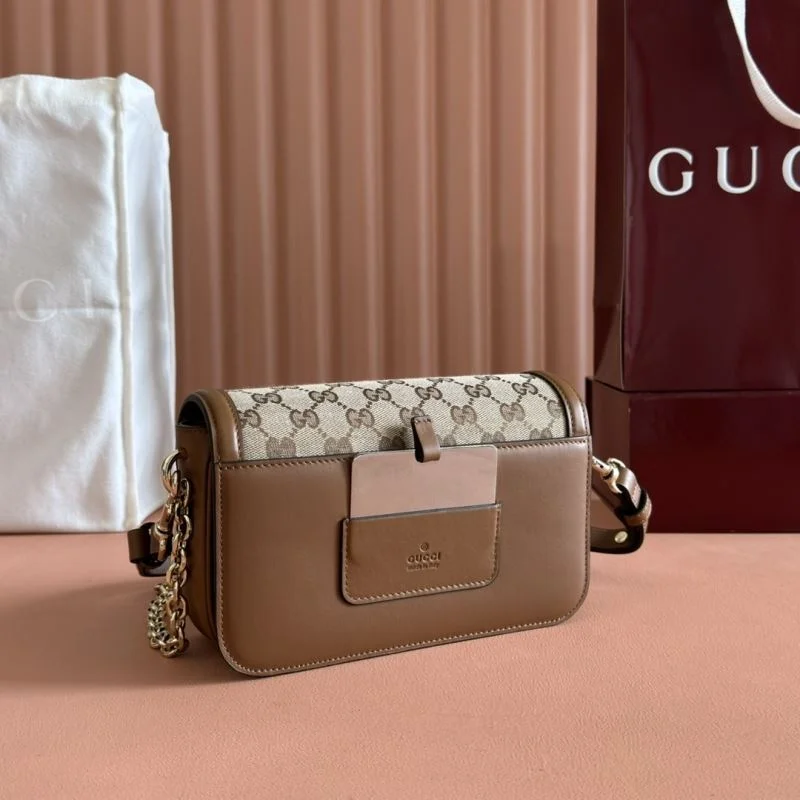 Cut-rate Gucci Satchel Bags