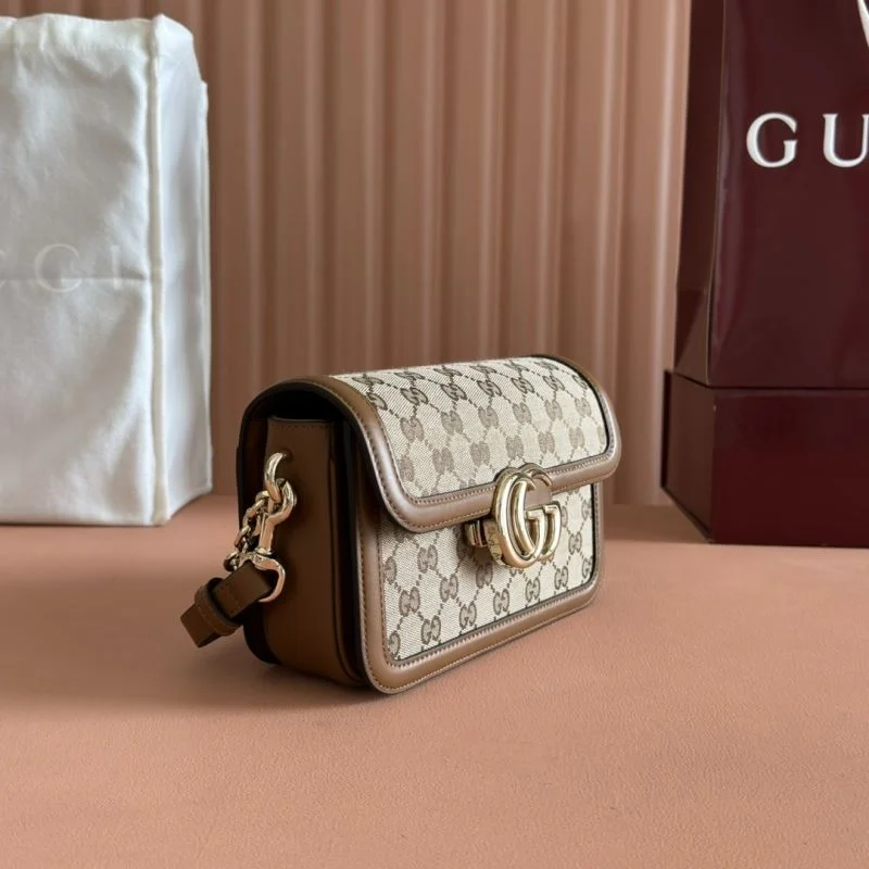 Cut-rate Gucci Satchel Bags
