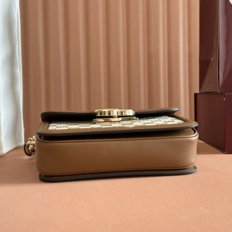 Cut-rate Gucci Satchel Bags