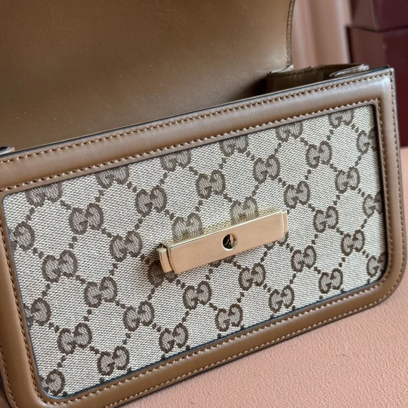 Cut-rate Gucci Satchel Bags