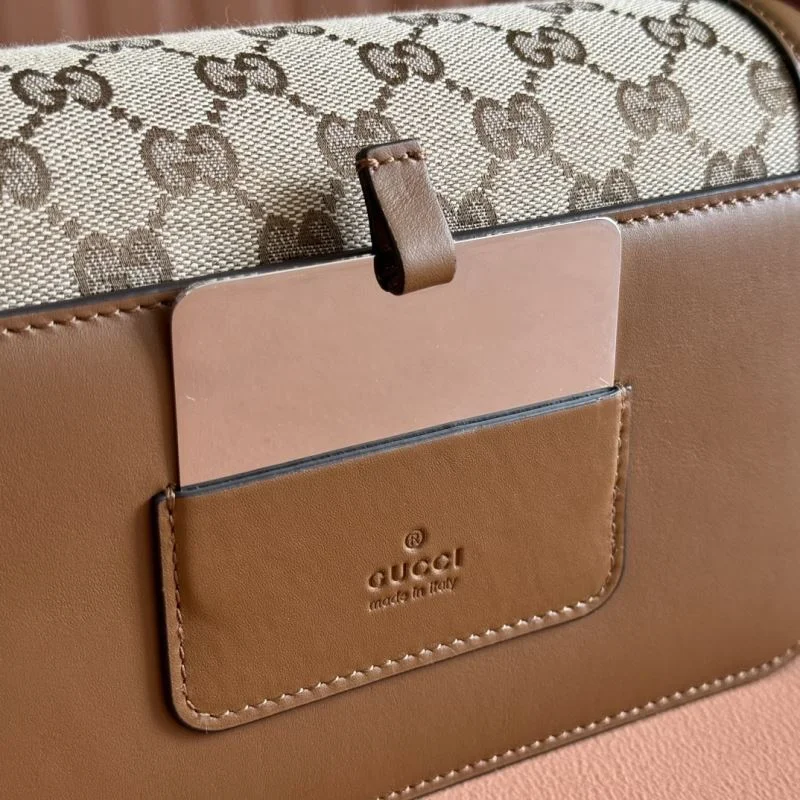 Cut-rate Gucci Satchel Bags