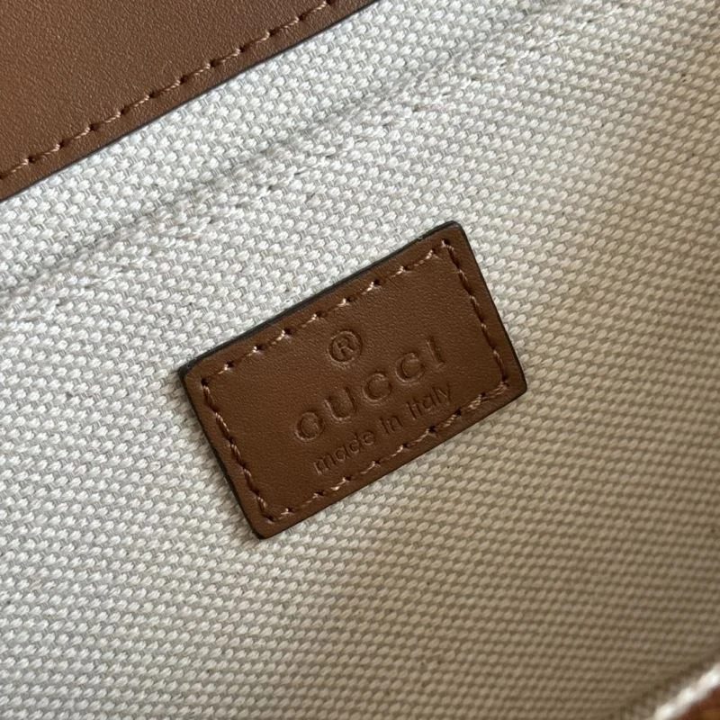 Cut-rate Gucci Satchel Bags