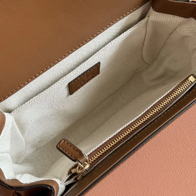 Cut-rate Gucci Satchel Bags