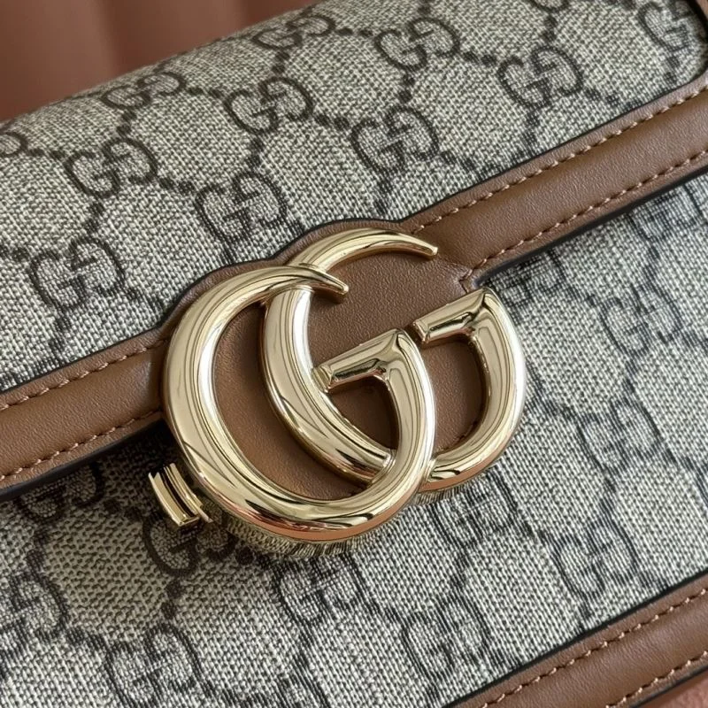High fidelity Gucci Satchel Bags