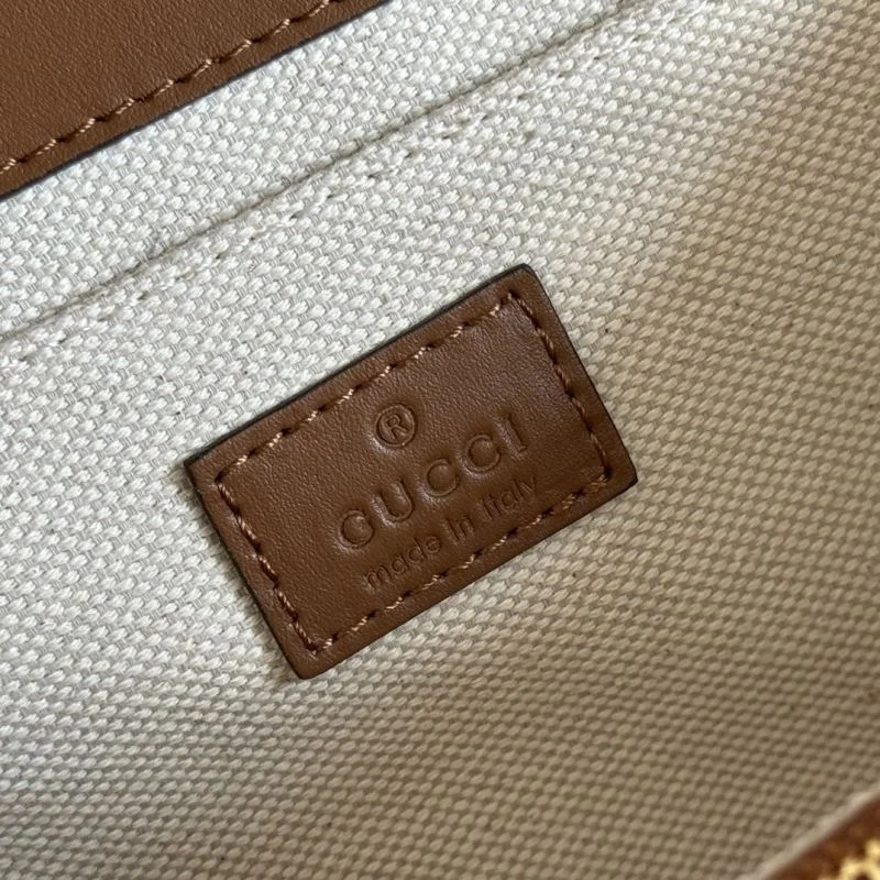 High fidelity Gucci Satchel Bags