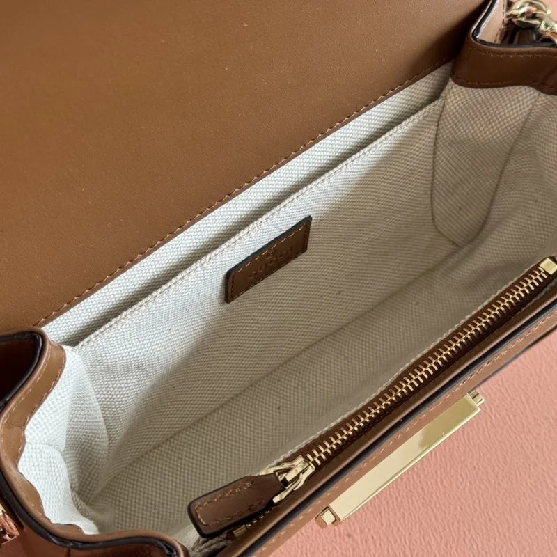 High fidelity Gucci Satchel Bags