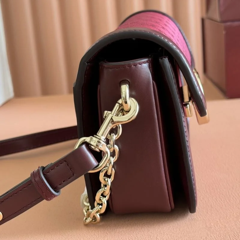 1:1 copy Gucci Satchel Bags