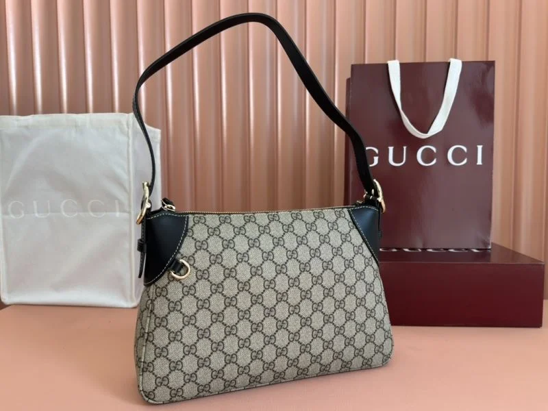 Gucci Satchel Bags
