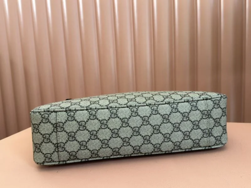 1:1 copy Gucci Satchel Bags