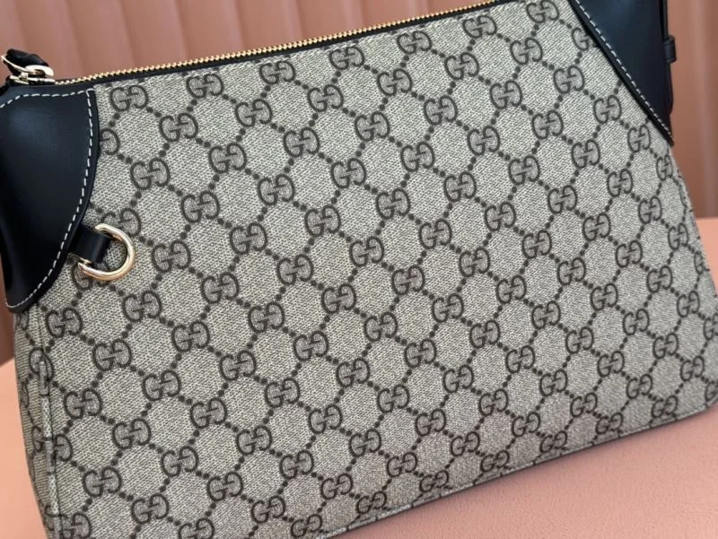 1:1 copy Gucci Satchel Bags