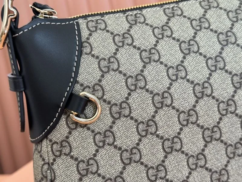 1:1 copy Gucci Satchel Bags