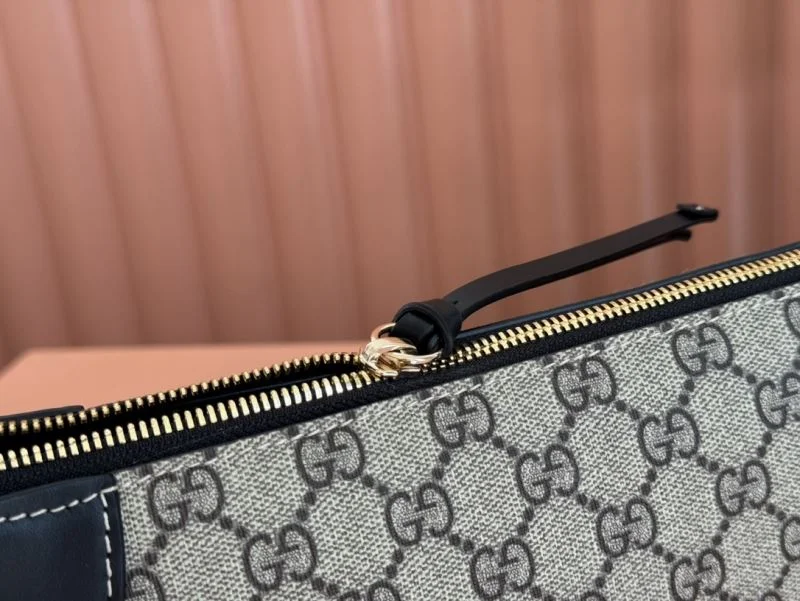 1:1 copy Gucci Satchel Bags