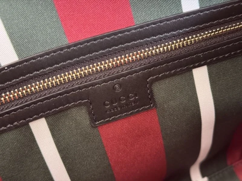1:1 copy Gucci Satchel Bags