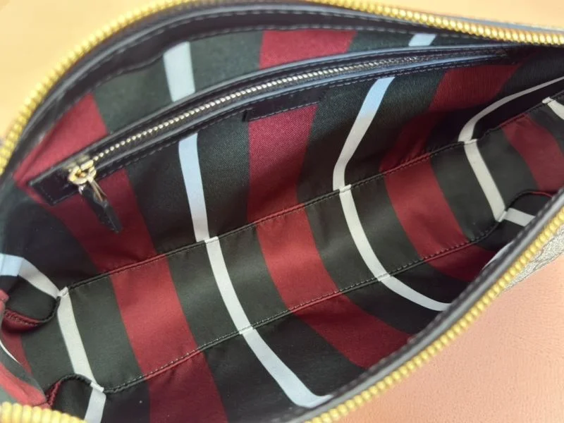 1:1 copy Gucci Satchel Bags