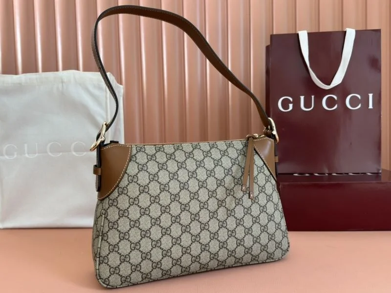 Real Gucci Satchel Bags