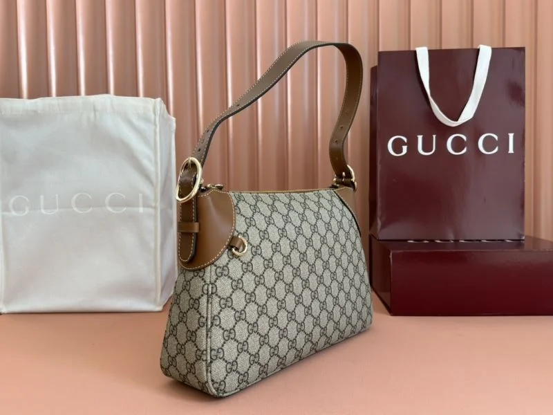 Real Gucci Satchel Bags