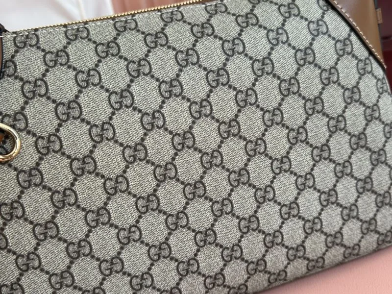 Real Gucci Satchel Bags