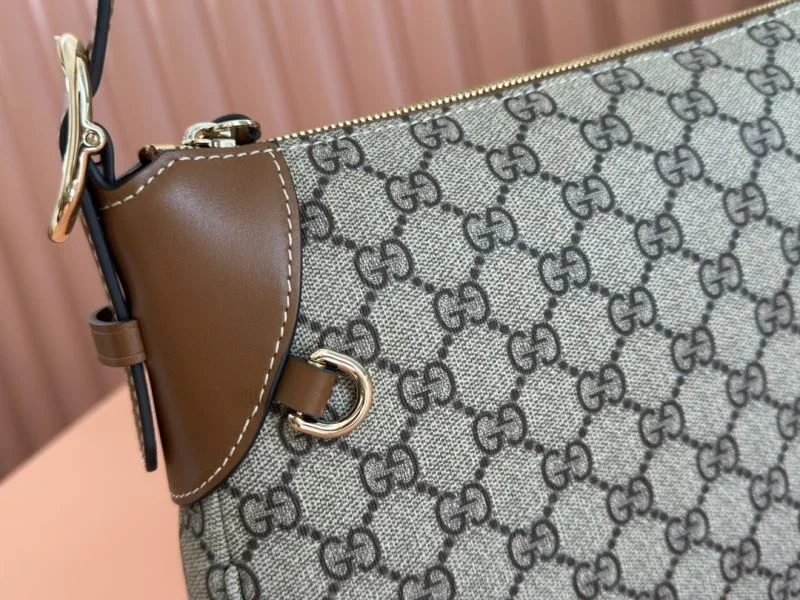 Real Gucci Satchel Bags