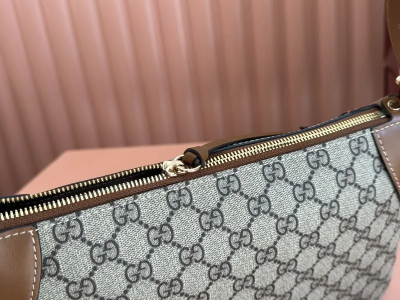 Real Gucci Satchel Bags