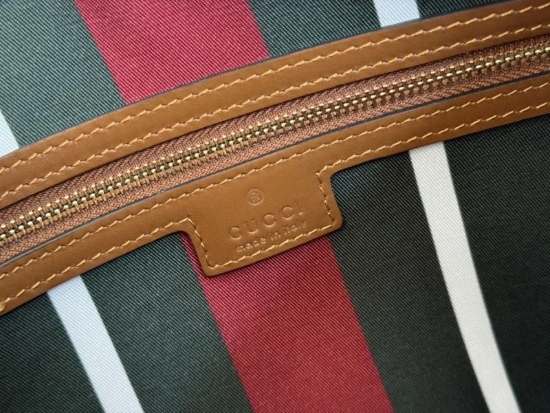 Real Gucci Satchel Bags